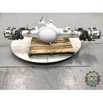 Mack Axle Assembly, Rear (Single Or Rear) for sale on HeavyTruckParts.Net
