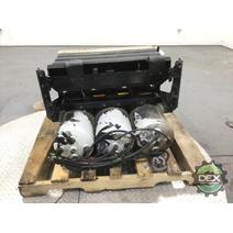 Mack Battery Box for sale on HeavyTruckParts.Net