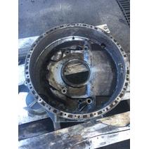 Search Results for Mack Bell Housing for sale on HeavyTruckParts.Net