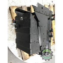 Mack Battery Box for sale on HeavyTruckParts.Net