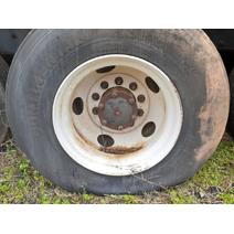 Mack Wheel for sale on HeavyTruckParts.Net