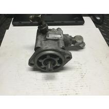 Mack Power Steering Pump for sale on HeavyTruckParts.Net