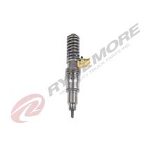 Mack Fuel Injector for sale on HeavyTruckParts.Net