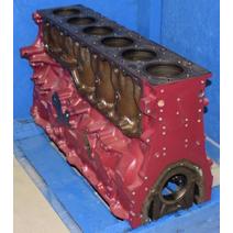 Mack mp8 Cylinder Head for sale on HeavyTruckParts.Net