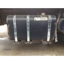 Mack Fuel Tank for sale on HeavyTruckParts.Net