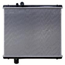 Mack Radiator for sale on HeavyTruckParts.Net