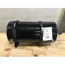 Mack Air Tank for sale on HeavyTruckParts.Net