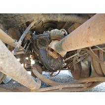 Mack t310 Transmission Assembly for sale on HeavyTruckParts.Net