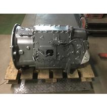 Mack t2090 Transmission Assembly for sale on HeavyTruckParts.Net