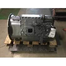 Mack t2090 Transmission Assembly for sale on HeavyTruckParts.Net