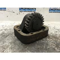 Mack PTO for sale on HeavyTruckParts.Net