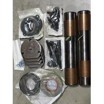 Meritor Axle Parts, Misc. for sale on HeavyTruckParts.Net