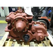 Meritor Transfer Case Assembly for sale on HeavyTruckParts.Net