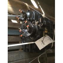 Meritor Transfer Case Assembly for sale on HeavyTruckParts.Net