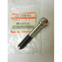 Mitsubishi Fuso Miscellaneous Parts for sale on HeavyTruckParts.Net