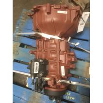 Mitsubishi Fuso Transmission Assembly for sale on HeavyTruckParts.Net