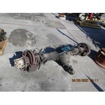 Mitsubishi Fuso Axle Assembly, Rear (Front) for sale on HeavyTruckParts.Net