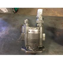 Muncie Hydraulic Pump/PTO Pump for sale on HeavyTruckParts.Net