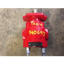 Muncie Hydraulic Pump/PTO Pump for sale on HeavyTruckParts.Net