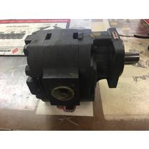Muncie Hydraulic Pump/PTO Pump for sale on HeavyTruckParts.Net