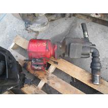 Muncie Hydraulic Pump/PTO Pump for sale on HeavyTruckParts.Net