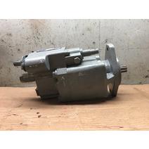 Muncie Hydraulic Pump/PTO Pump for sale on HeavyTruckParts.Net