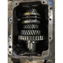 New Process Transmission Assembly for sale on HeavyTruckParts.Net