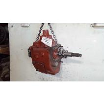 New Process Transmission Assembly for sale on HeavyTruckParts.Net