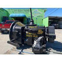 New Process Transmission Assembly for sale on HeavyTruckParts.Net
