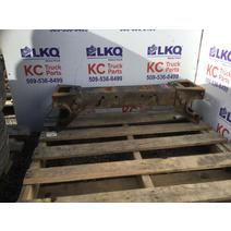 Peterbilt Crossmember for sale on HeavyTruckParts.Net