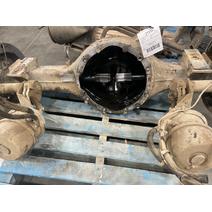Peterbilt Axle Assembly, Rear (Single Or Rear) for sale on ...