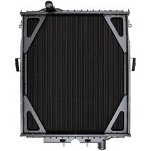Peterbilt 379 Radiator for sale on HeavyTruckParts.Net