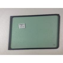 Peterbilt Windshield Glass for sale on HeavyTruckParts.Net