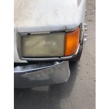 Search Results for Peterbilt 385 Headlamp Assembly for sale on ...