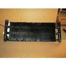 Peterbilt Transmission Oil Cooler for sale on HeavyTruckParts.Net