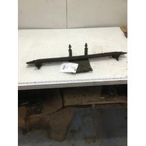 Peterbilt Crossmember for sale on HeavyTruckParts.Net