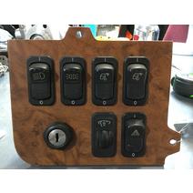 Peterbilt Ignition Switch for sale on HeavyTruckParts.Net