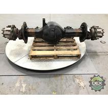 Peterbilt Axle Assembly, Rear (Single Or Rear) for sale on ...