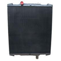 Peterbilt 379 Radiator for sale on HeavyTruckParts.Net