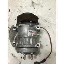Peterbilt Air Compressor for sale on HeavyTruckParts.Net