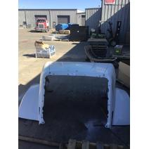 Peterbilt 567 Hood for sale on HeavyTruckParts.Net