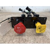 Peterbilt Brake Proportioning Valve for sale on HeavyTruckParts.Net