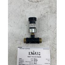 Volvo Dash / Console Switch for sale on HeavyTruckParts.Net