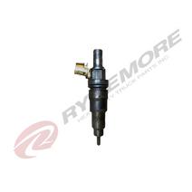 Volvo d12 Fuel Injector for sale on HeavyTruckParts.Net