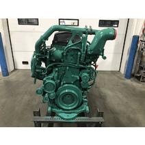 Volvo d13 Engine Assembly for sale on HeavyTruckParts.Net