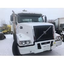 Volvo vhd Hood for sale on HeavyTruckParts.Net