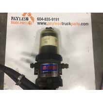 Volvo Filter / Water Separator for sale on HeavyTruckParts.Net