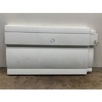 Volvo vnl Side Fairing for sale on HeavyTruckParts.Net