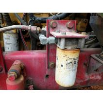 Volvo Filter / Water Separator for sale on HeavyTruckParts.Net