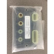 Western Star Electronic Parts, Misc. for sale on HeavyTruckParts.Net